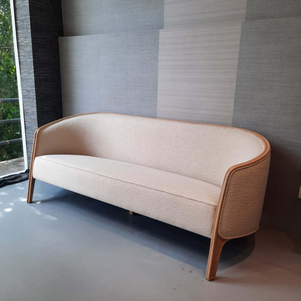 Como sofa by Gudang Home | Gudang Malaysia