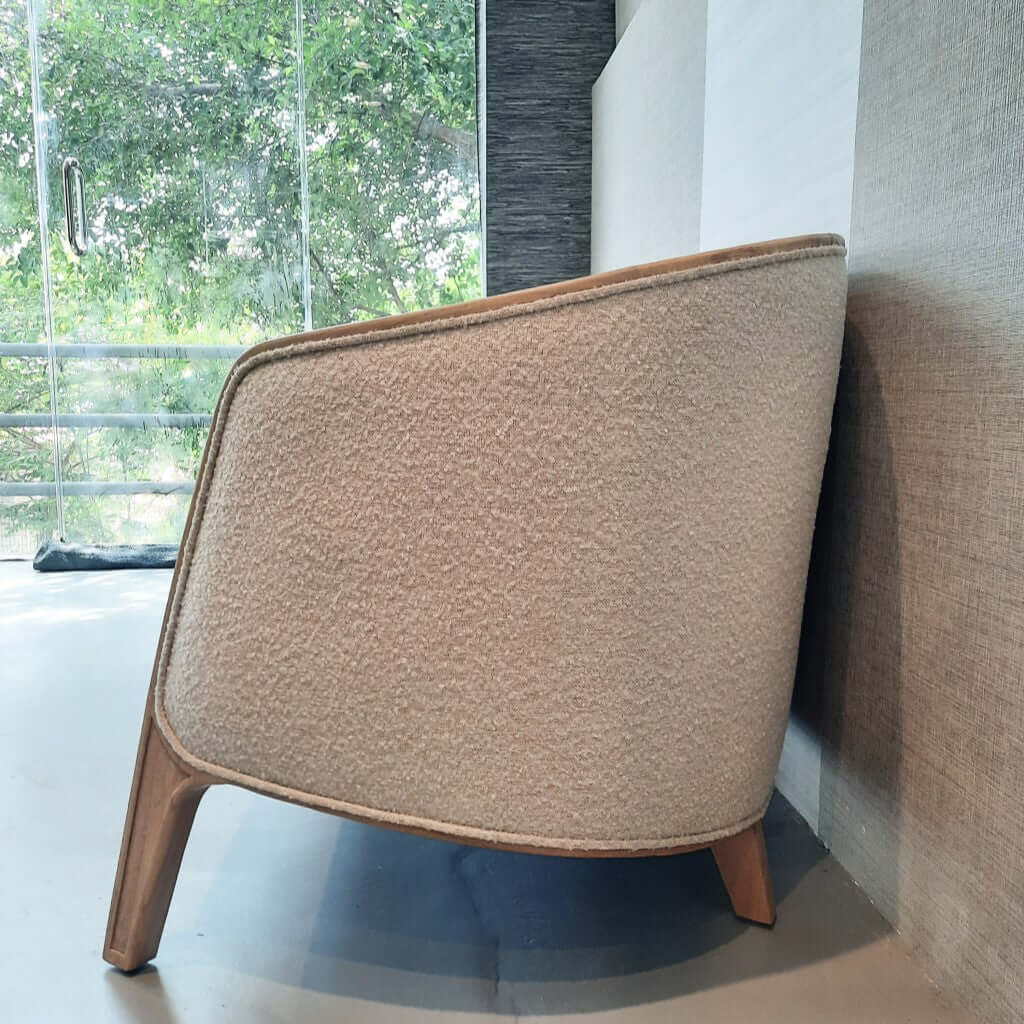 Como sofa by Gudang Home | Gudang Malaysia