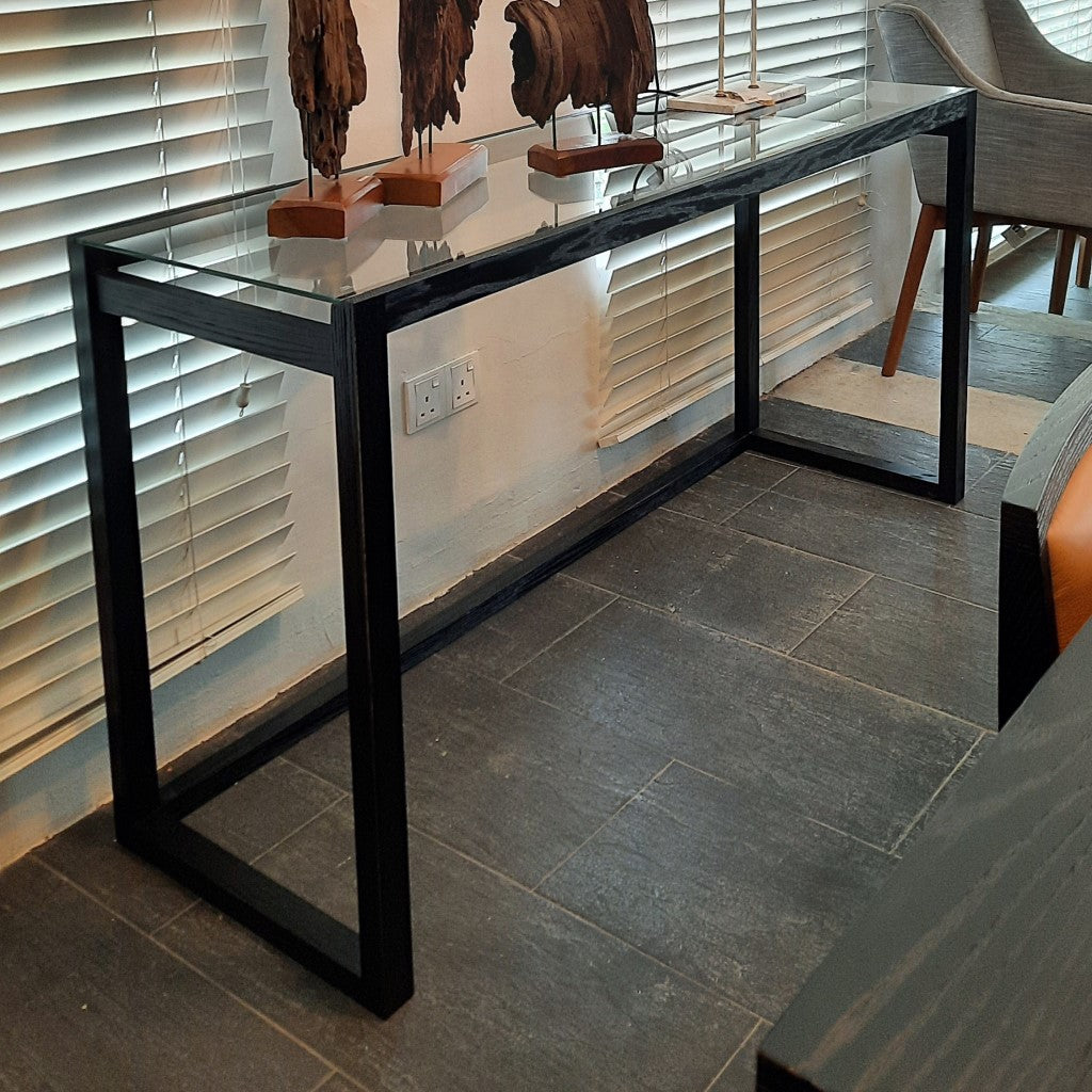 Tas console by Gudang Home | Gudang Malaysia