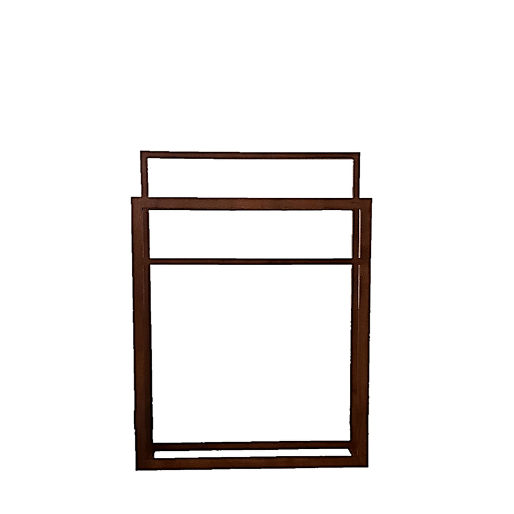 Kain hanger by Gudang Home | Gudang Malaysia