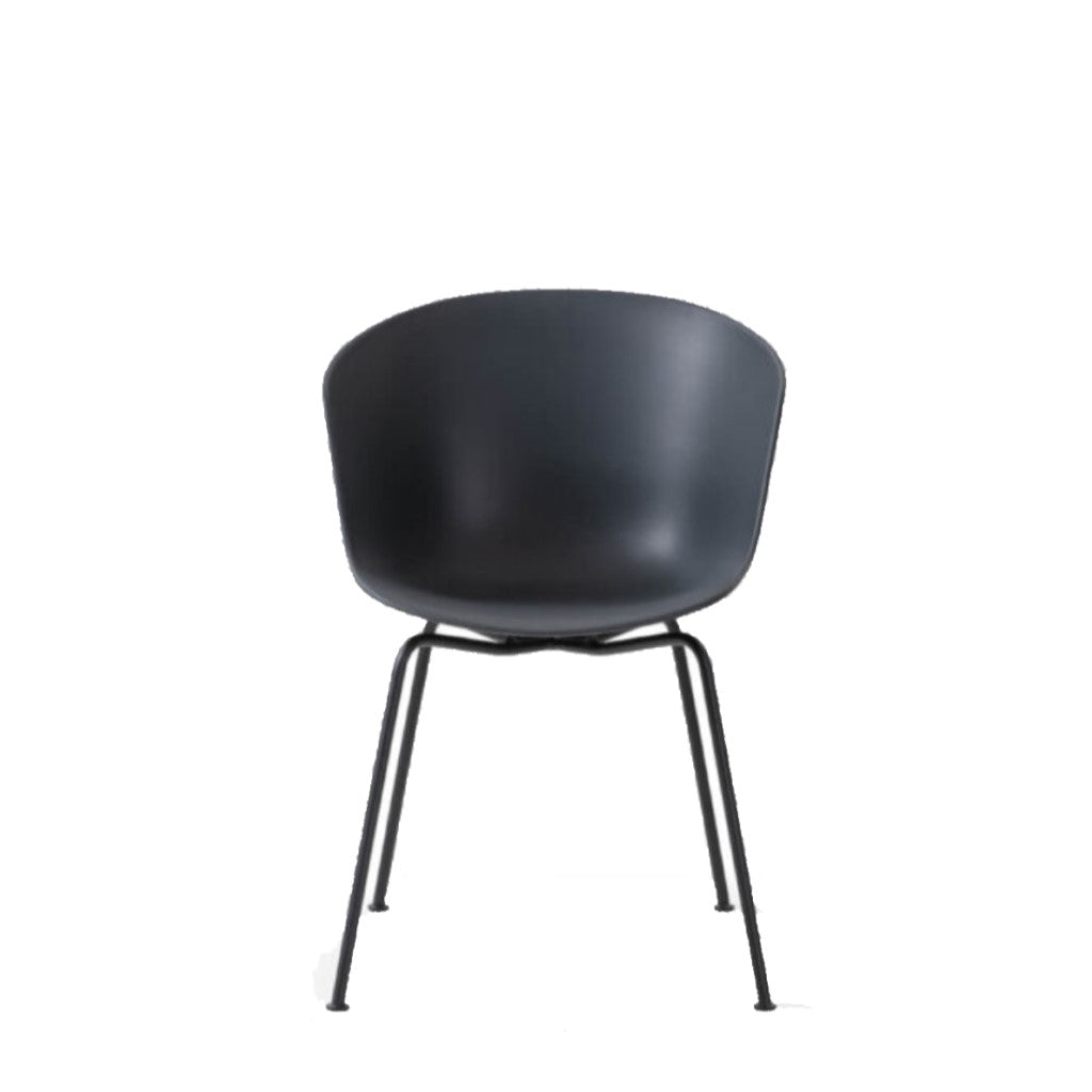 Mono chair by Wendelbo | Gudang Malaysia