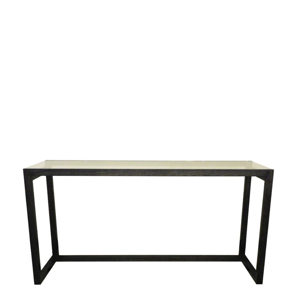 Tas console by Gudang Home | Gudang Malaysia