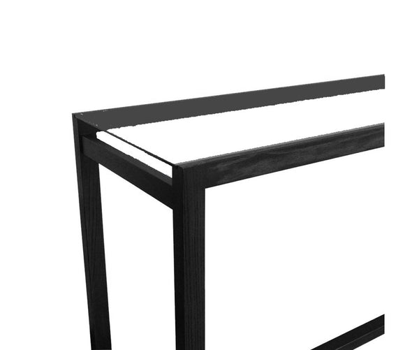 Tas console by Gudang Home | Gudang Malaysia